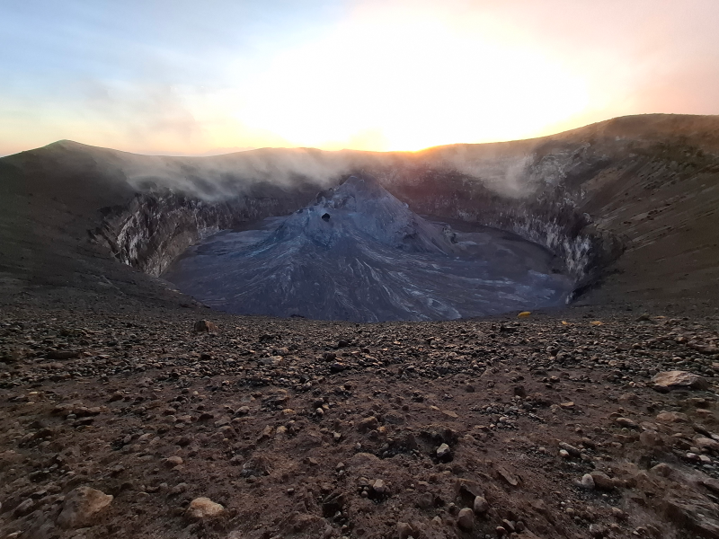 Stunning Kilimanjaro Reviews | Read Kiyoh reviews about https://www ...